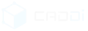 CADDi Asia | Manufacturing Intelligence Through AI Data