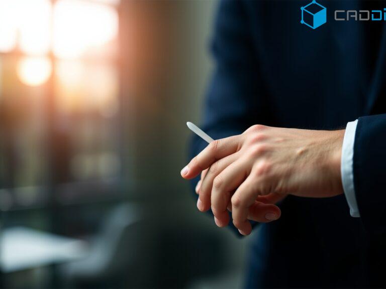 Competitive Bidding Process: Significance, Evaluation, Optimization ...