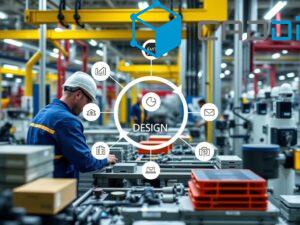 Design Standardization: Core Principles, Process, Components, Examples ...