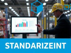 Design Standardization: Core Principles, Process, Components, Examples ...