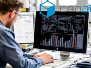 Source Control Drawing: Definition, Qualification, Documentation ...