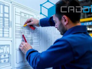 Source Control Drawing: Definition, Qualification, Documentation ...